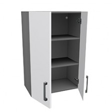 Muebles Altos en Kits Completos para Cocina - CocinasKitOnline.com